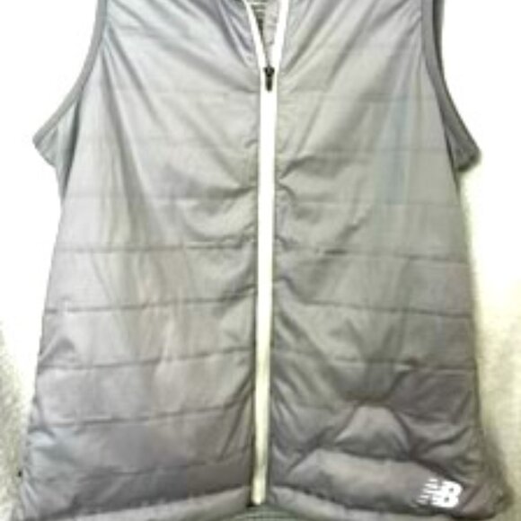 New Balance | Jackets & Coats | New Balance Lightweight Quickdry ...